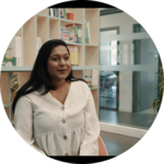 École Itis CFA Evry (91) - Du bts au MBA en Alternance